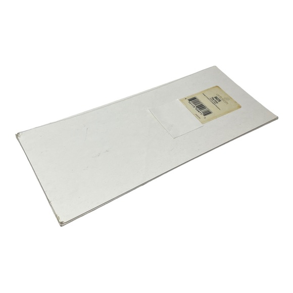 Artbeats | Art | Gustav Klimt Print The Kiss Erotic Female Modern 4x1 ...